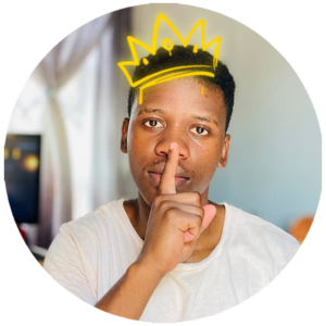 All Capitec Branch Code & SWIFT Code 2025