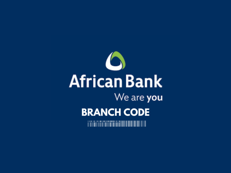 All FNB Branch Code & SWIFT Code