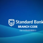 All Capitec Branch Code & SWIFT Code