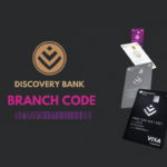 All Capitec Branch Code & SWIFT Code