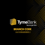 All Capitec Branch Code & SWIFT Code