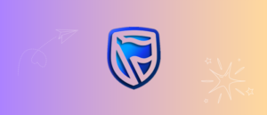 Best Student Bank Account In South Africa 2026