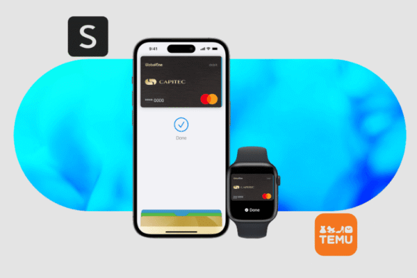 All Capitec Branch Code & SWIFT Code